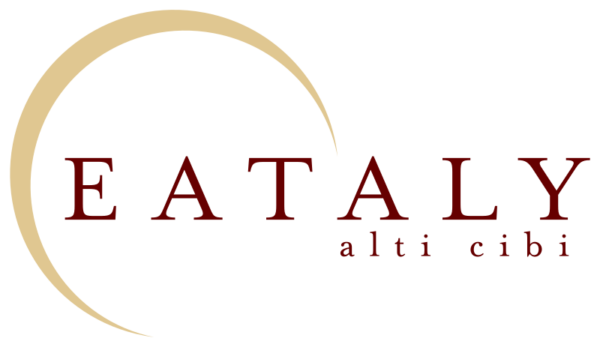 Eataly | Convenzioni CislFp