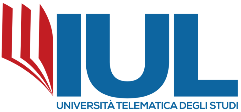 IUL | Convenzioni CislFp