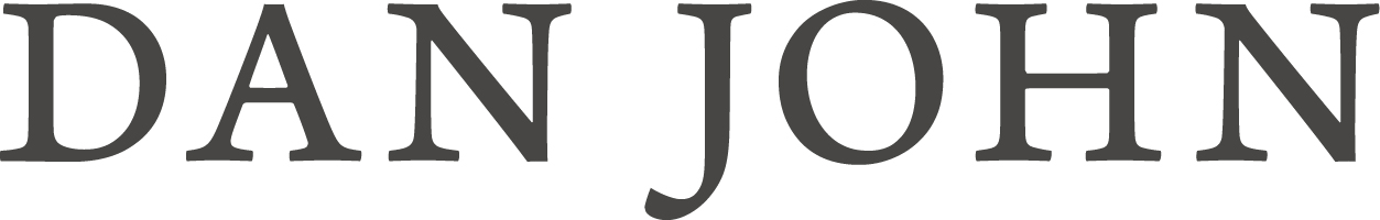 Dan John | Convenzioni CislFp